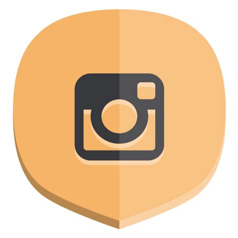 Bing Maps Icon At Getdrawings Free Download