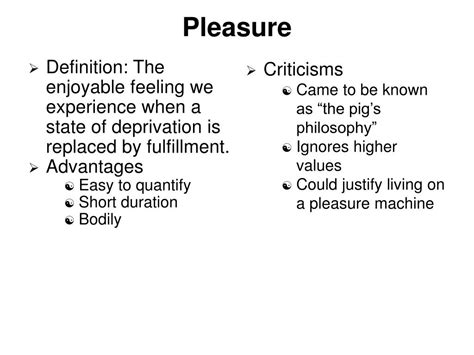 Ppt Social Responsibility Powerpoint Presentation Free Download Id