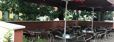 Cafe Luis Am Weiz­berg Tourismus Weiz At