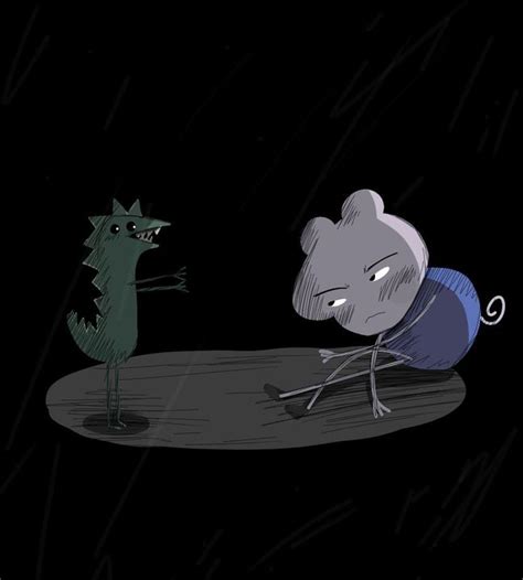 Peppa Y Su Amor Final Parte 5 Wattpad Peppa Y Su Amor Final Parte 5 Wattpad
