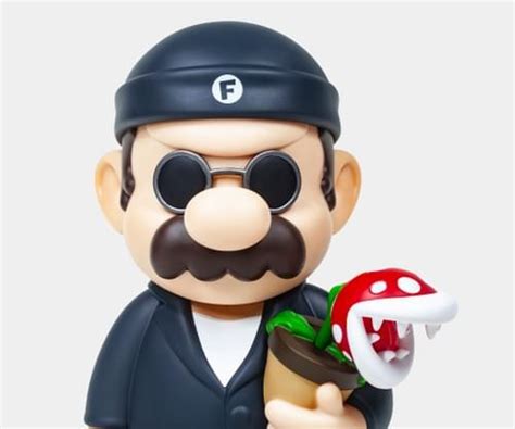 Sup Pro Essential Classic