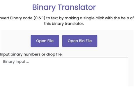 The Evolution Of Binary Translation Techniques