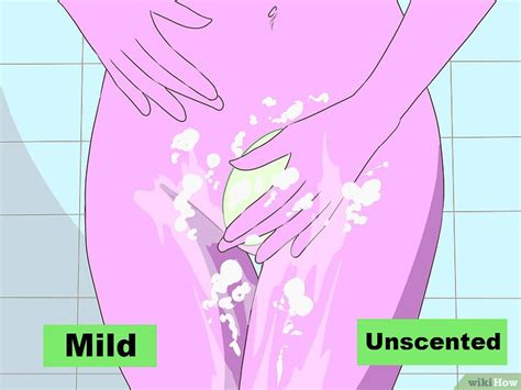 How To Get Rid Of Genital Warts At Home Medicine More