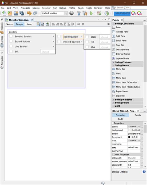 Solved Write A GUI In Java That Will Let The User Sample Chegg