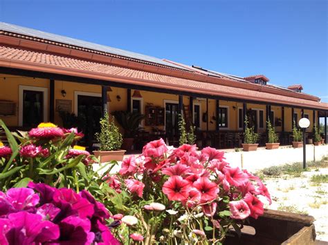 Agriturismo Casale Agriturismo Casale Torre San Magno