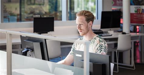 Dataanalyst Datadriven Epl Jobopportunity Edmonton Public Library