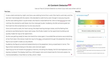 14 best ai plagiarism checkers to detect chatgpt content 2024 beebom