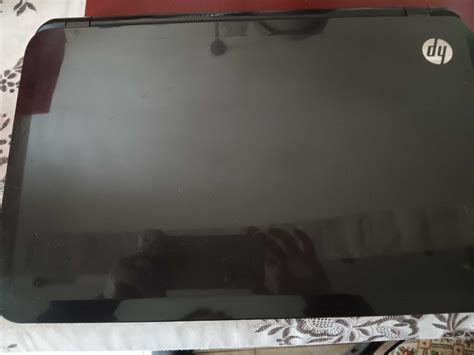 Portatil Hp Pavilion Barreiro Olx Portugal