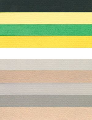 Hahnemühle Premium Velour Paper Blick Art Materials