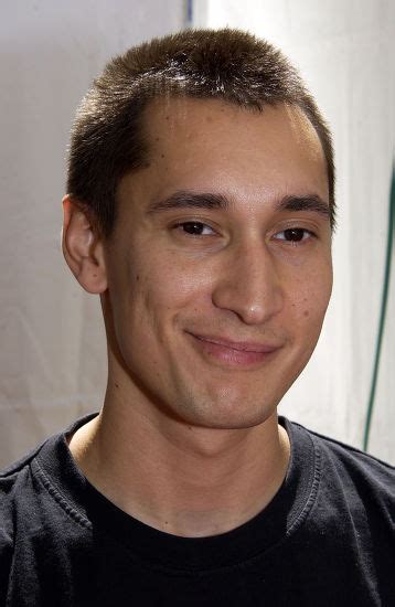 Gregoire Colin Sex Comedy Editorial Stock Photo Stock Image Shutterstock