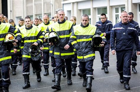 Triskel Et Ses Mystères Quelle Est La Signification Derrière Ce