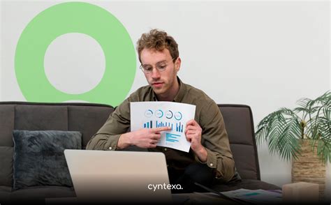Salesforce Integration From Basics To Advance Cyntexa Webinar