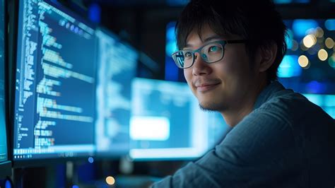 Free Open Source Cybersecurity Tools Enhancing It Security On A Budget