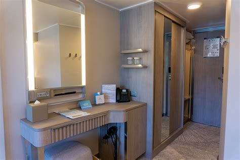 Norwegian Viva Cabins And Staterooms On Cruise Critic