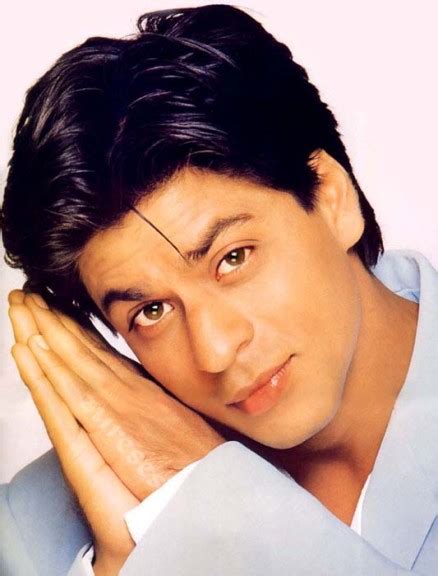 Kumpulan Foto Foto Foto Foto Shahrukh Khan