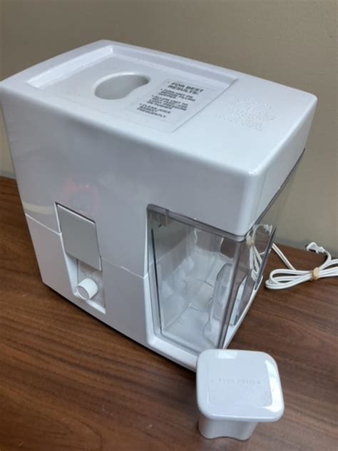 Oster Automatic Juice Extractor