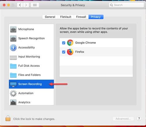 Solved Psa Beware Mac Catalina Update Bug Reports Uivision Ai