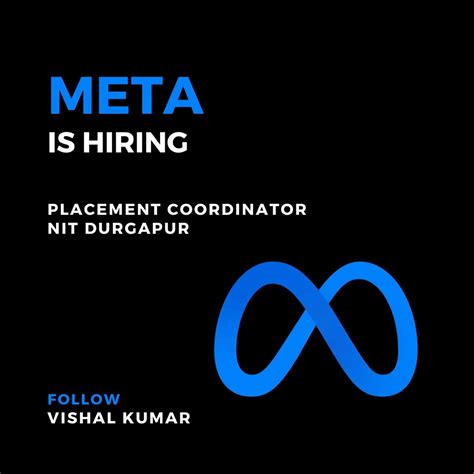 Vishal Kumar On Linkedin Engineering Internships Recruiters Hiring