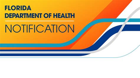 Fraud Alert Protect Your License Florida Board Of Nursing
