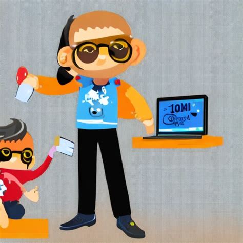 Codemonkey Celebrates 10 Years Of Transforming Coding Education Askmecode