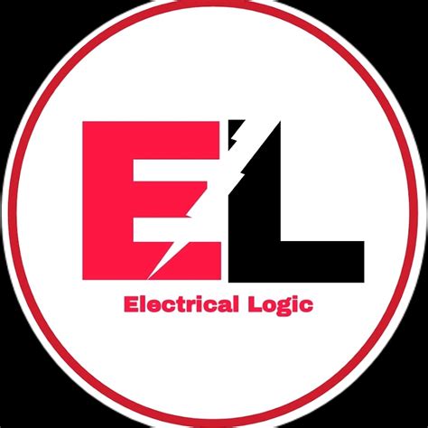 Electrical Logic Youtube