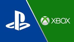 PS GDDR RAM Vs Xbox Series X GDDR RAM Which Is Better PlayStation Universe