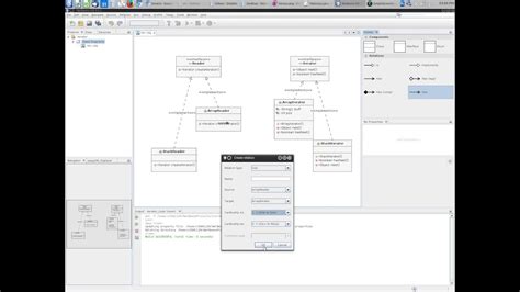 Iterator Design Pattern YouTube