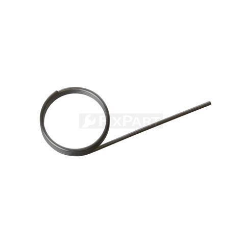 Groupe Seb Ms 622386 Cleaning Set Needle Coffee Machine Fixpart