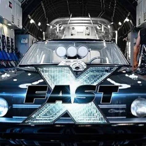 Stream 玩命關頭x線上看 2023完整版 線上看小鴨影音 中文字幕hktw By 狂野時速10 最後一部電影 Listen Online For Free On Soundcloud