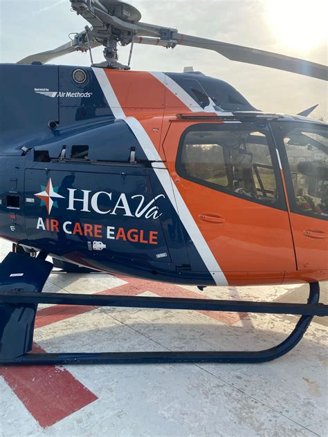 Becky Robinette Wright Posted On Linkedin