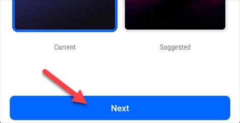 How To Replicate The IOS App Library On Android