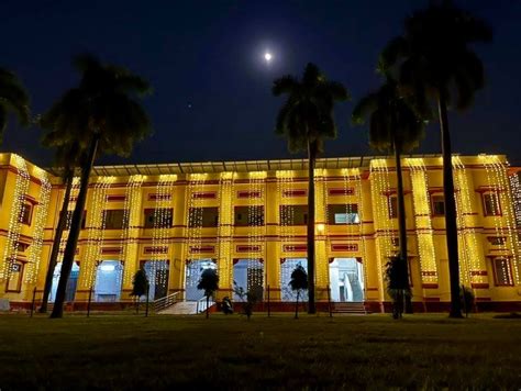 Prashant Jha Posted On Linkedin