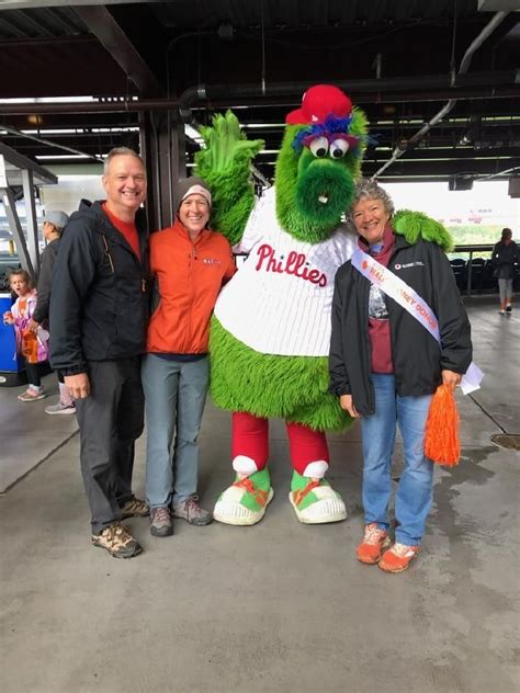 Evoquaproud Evoqua Water Technologies