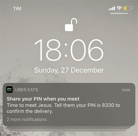 Til The Heavens Use Two Factor Authentication Meme Guy