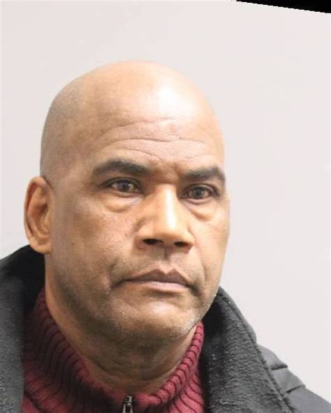 🇺🇸 Alert Sex Offender Relocation Notice County Schenectady We Are