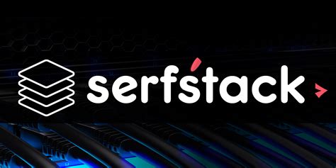 📣 Rent Gpu Dedicated Server Server Hosting With Gpu