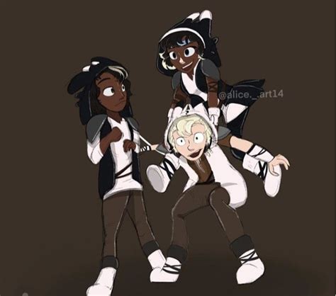 Dart Ruffrunner And Pouncer People In 2022 Lion King Fan Art How