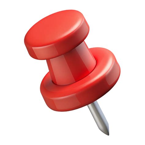 Mesmerizing Calm Nordic A Crisp Edges Tag Icon Minimal Design Flat