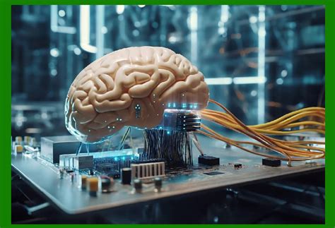 Rfid Readers Modulation And Demodulation Of Signals Barcode