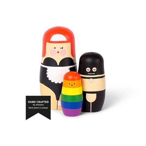 Spring Copenhagen Spring Copenhagen Expressions Concept Sex 2707994 Jpeg