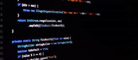 how to combine two api response a step by step guide go roboted