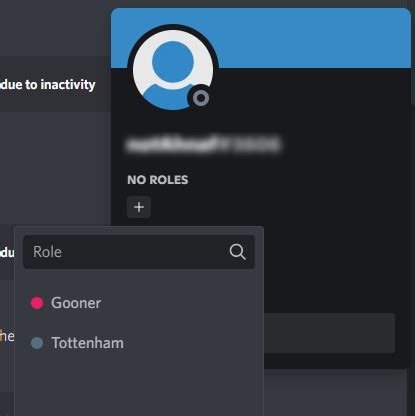 How To Block Someone On Discord Step By Step Guide