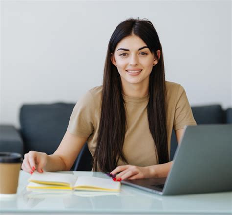 Home Ez Learn Global