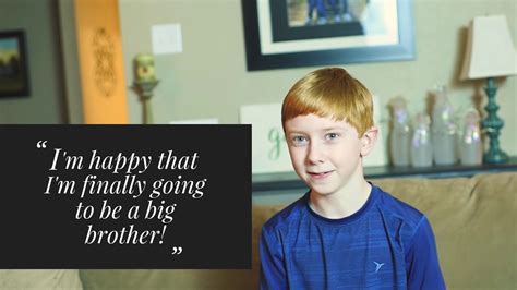 Adoption Video The Stimpsons Youtube