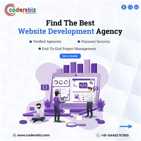 Bhupender Kumar Posted On Linkedin