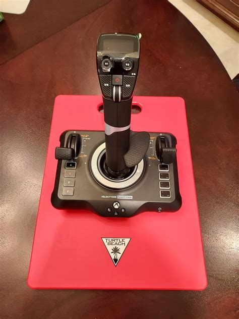 Controller Keyboard Or Flightstick 63 By Flyingsubset2 General