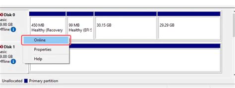 6 Fixes Fix External Hard Drive Wont Show Full Capacity On Windows