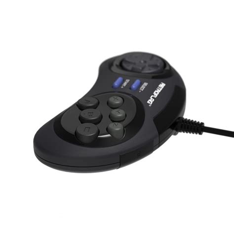 USB ControlLer M Geekworm Wiki