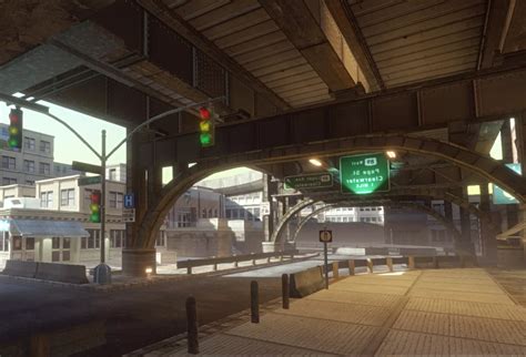 Download Urban Construction Pack Free For Unity D Download Urban Construction Pack Free For Unity D