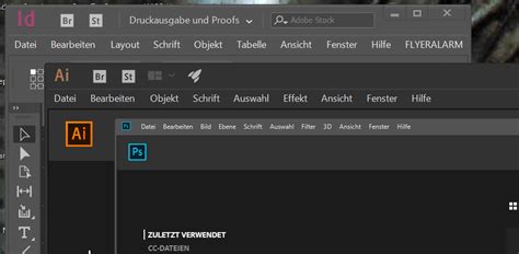 Solved 150 Ui Scaling Option For Photoshop Page 9 Adobe Community